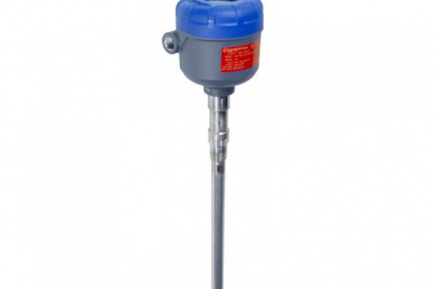 Eclipse® 700 guided wave radar transmitter